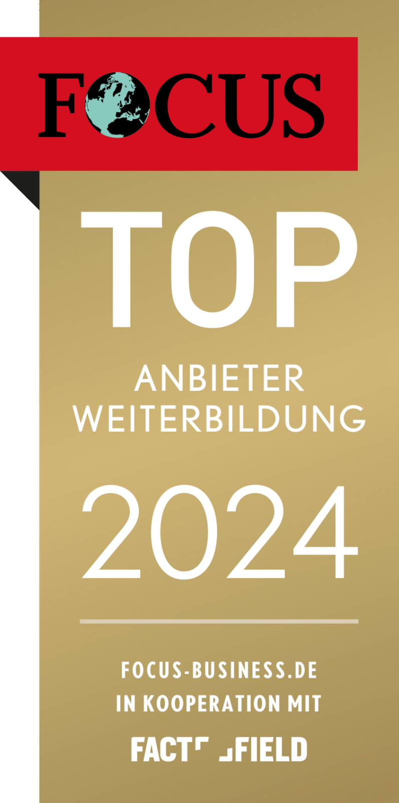 München-Moosach - Lernstudio Barbarossa