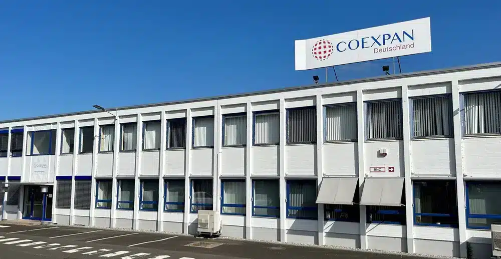 Sprachtraining im Schichtbetrieb - Erfolgsbeispiel